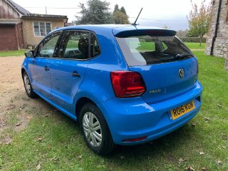 Used Cars for sale in Southampton, Hampshire | RP Motors